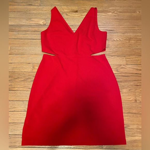 Express | Dresses | Express Dress | Poshmark